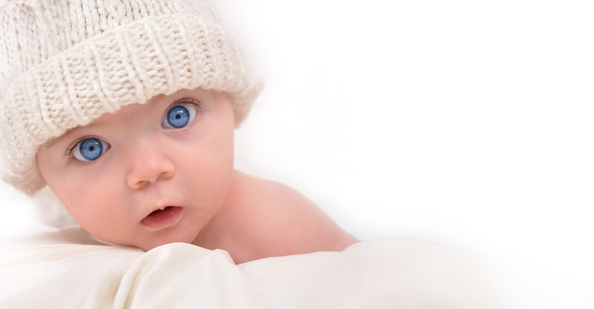 Genetrack Germany - Accredited DNA Testing Services